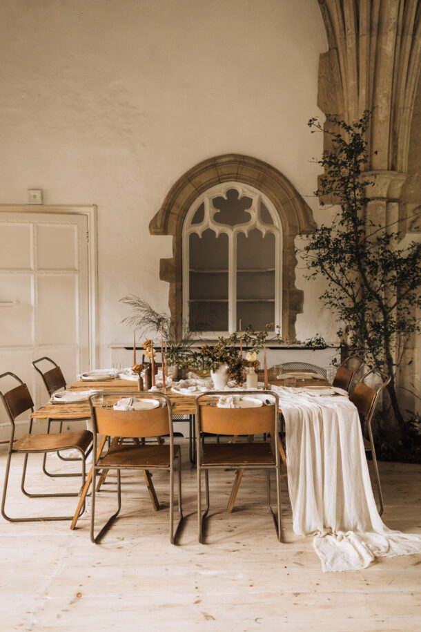 Butley Priory wedding photography | Suffolk venue in Woodbridge